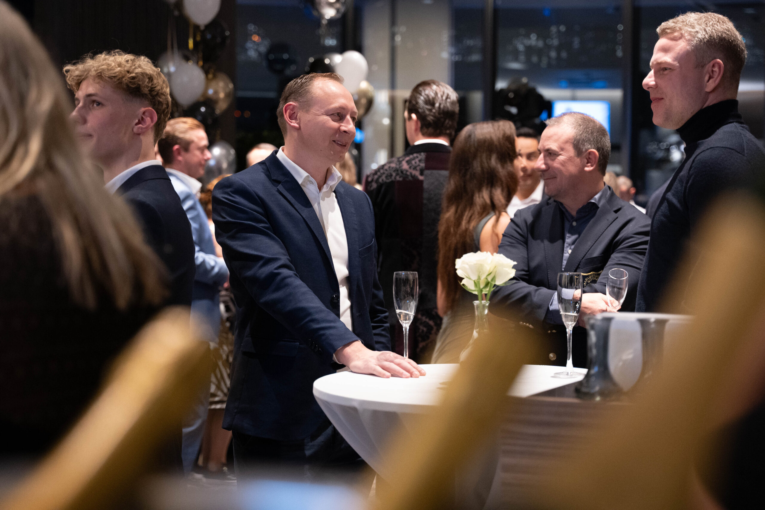 Events & Webinarer | Vaekstkapital – Alternative investeringer i ...